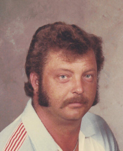 Russell Fister | News, Sports, Jobs - The Freeman Journal